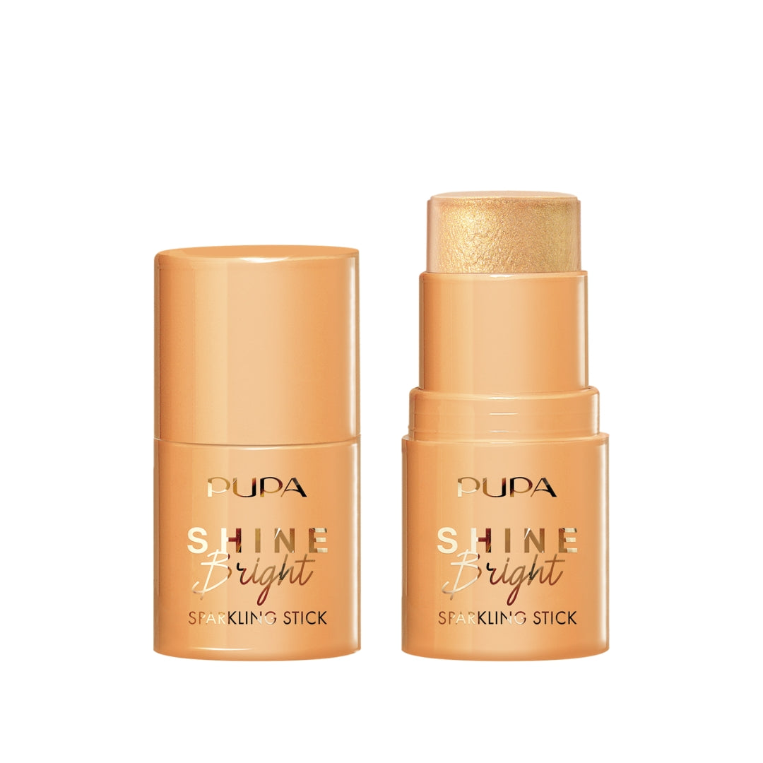 Shine Bright Sparkling Stick - Fresh Effect – Loolia Closet