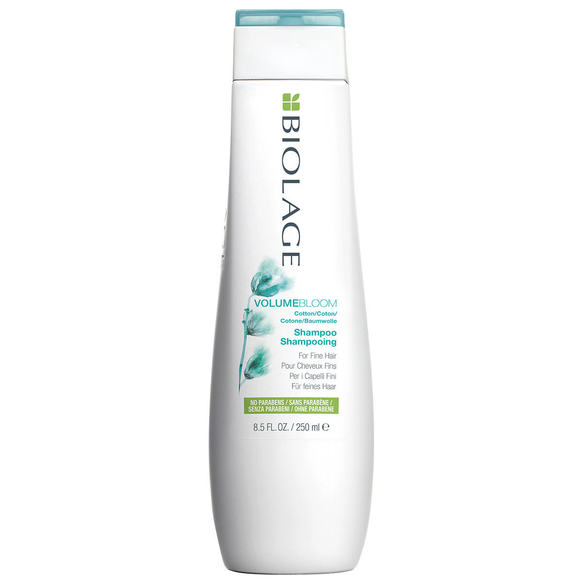 Biolage