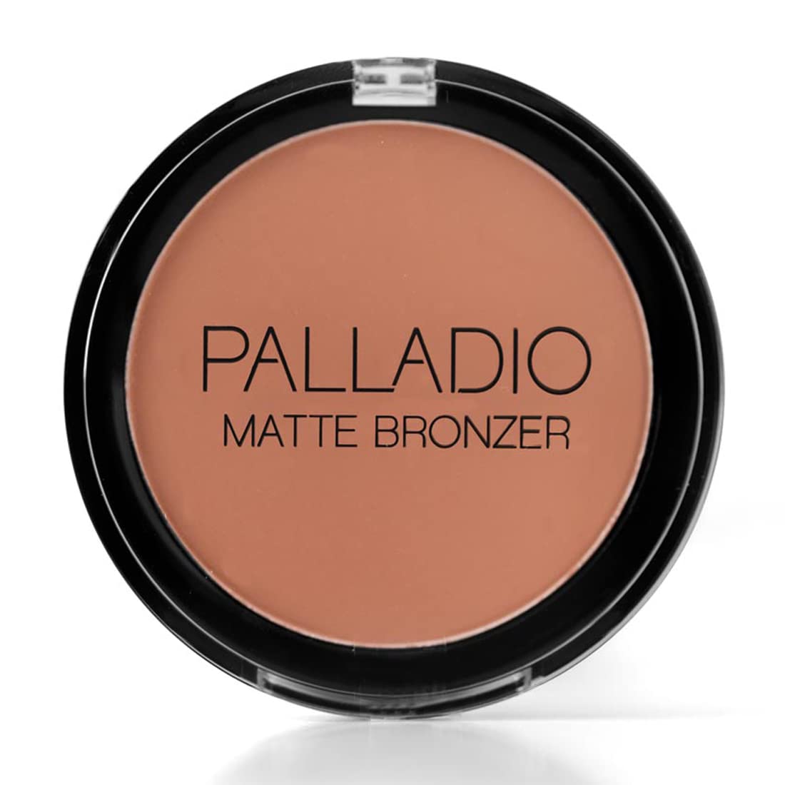 Matte Bronzer - Loolia Closet