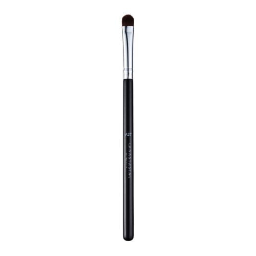 A27 Pro Brush - Small Firm Shader Brush – Loolia Closet