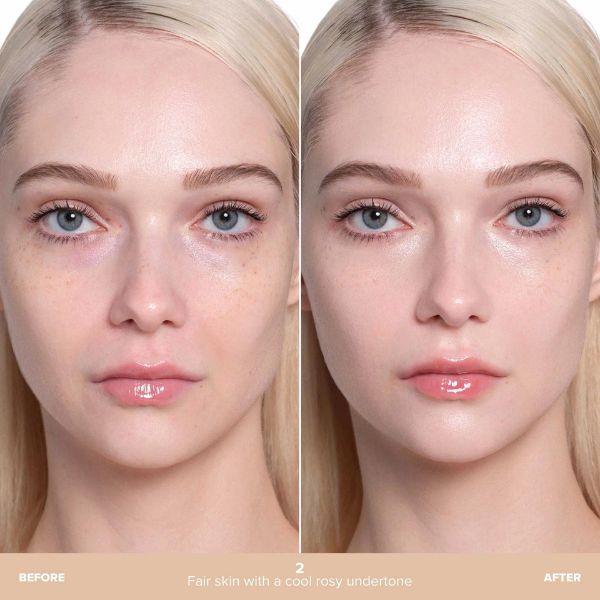 Anastasia Beverly Hills Beauty Balm Serum Boosted Skin Tint | Loolia ...