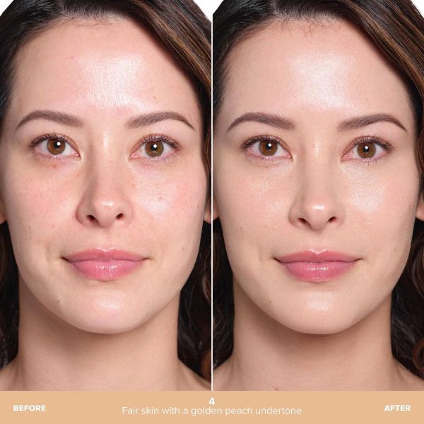 Anastasia Beverly Hills Beauty Balm Serum Boosted Skin Tint | Loolia ...