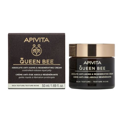 Apivita