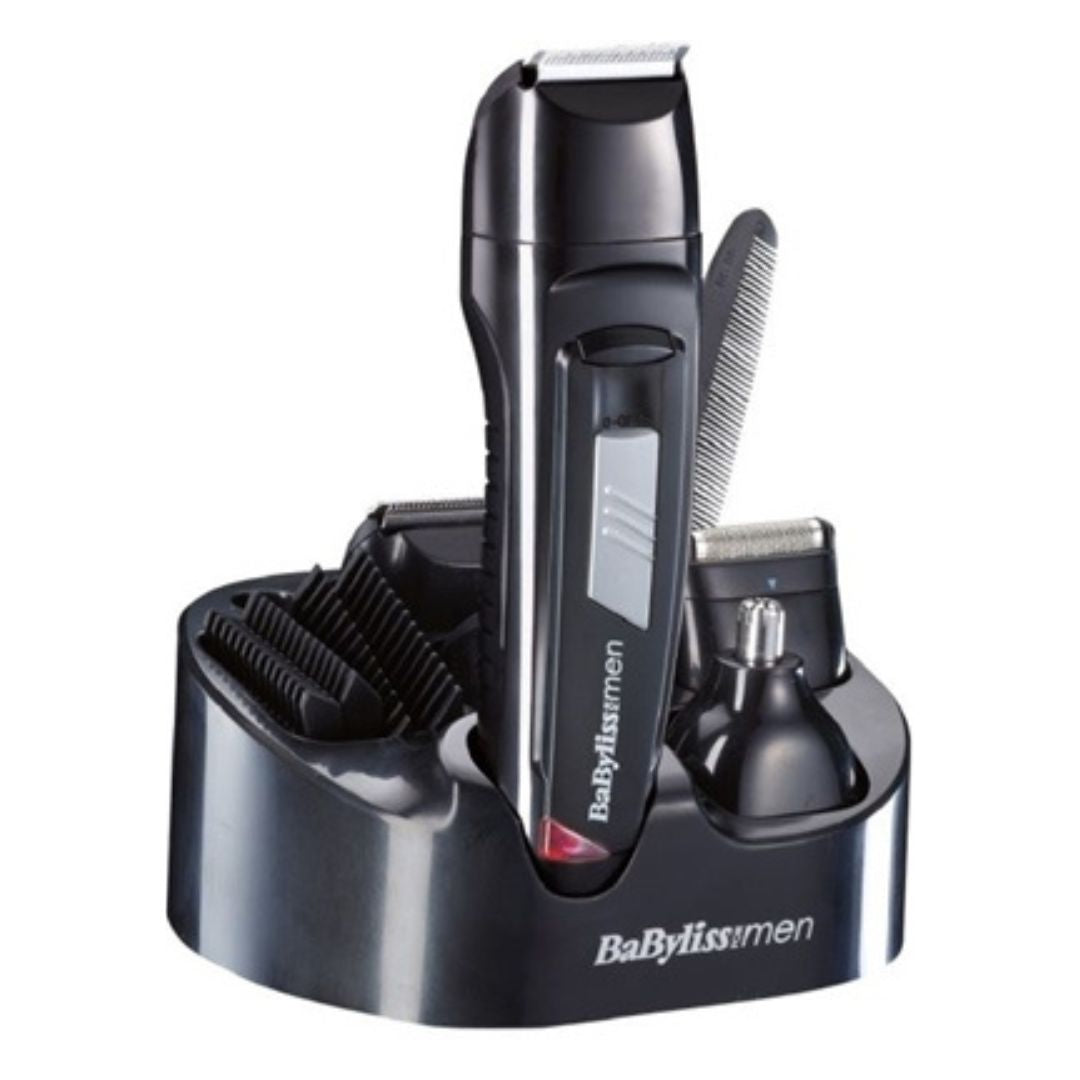 Multi Purpose Trimmer E824E – Loolia Closet