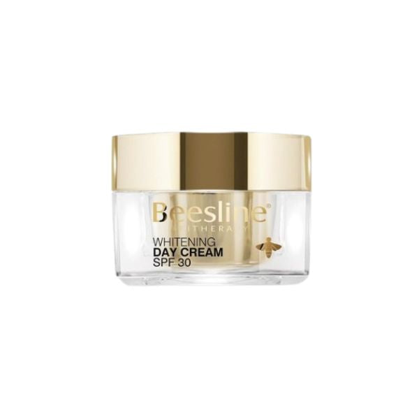 Beesline Whitening Day Cream SPF 30 - Loolia Closet
