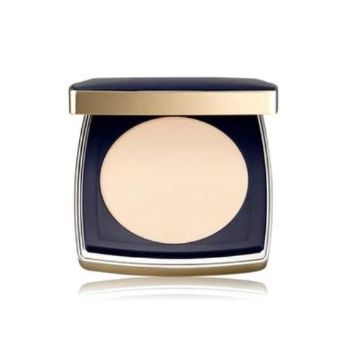 Double Wear Stay-In-Place Matte Powder Foundation