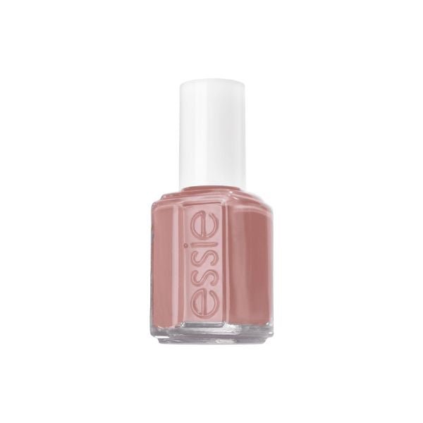 Essie Color - Eternal Optimist 676 – Loolia Closet