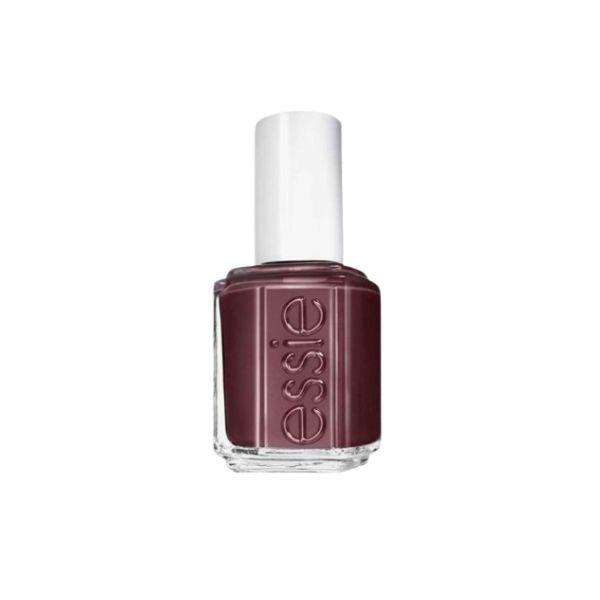 Essie Color - Shearling Darling 282 – Loolia Closet