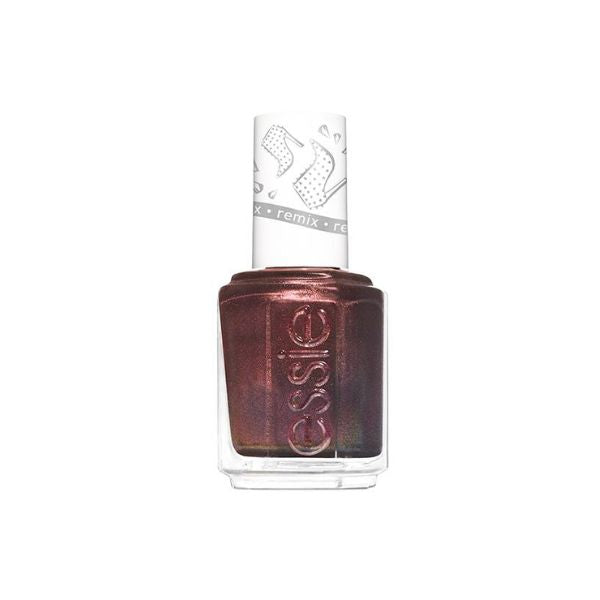 Essie Color - Wicked Fierce | Loolia Closet
