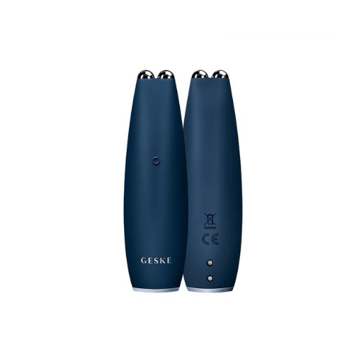 Geske MicroCurrent Face-Lift Pen | 6 in 1