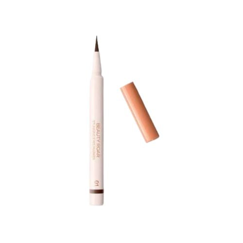 Beauty Roar Stunning Eyes Marker - Loolia Closet