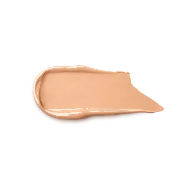 Kiko Milano Gloss Supreme Bare Skin Foundation | Loolia Closet - 03 ...