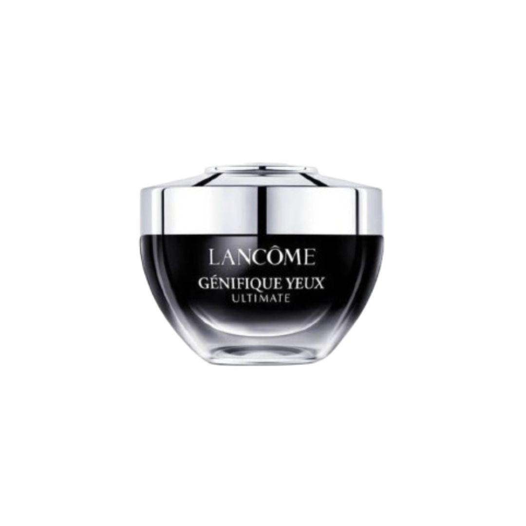 Génifique Ultimate Eye Cream – Loolia Closet
