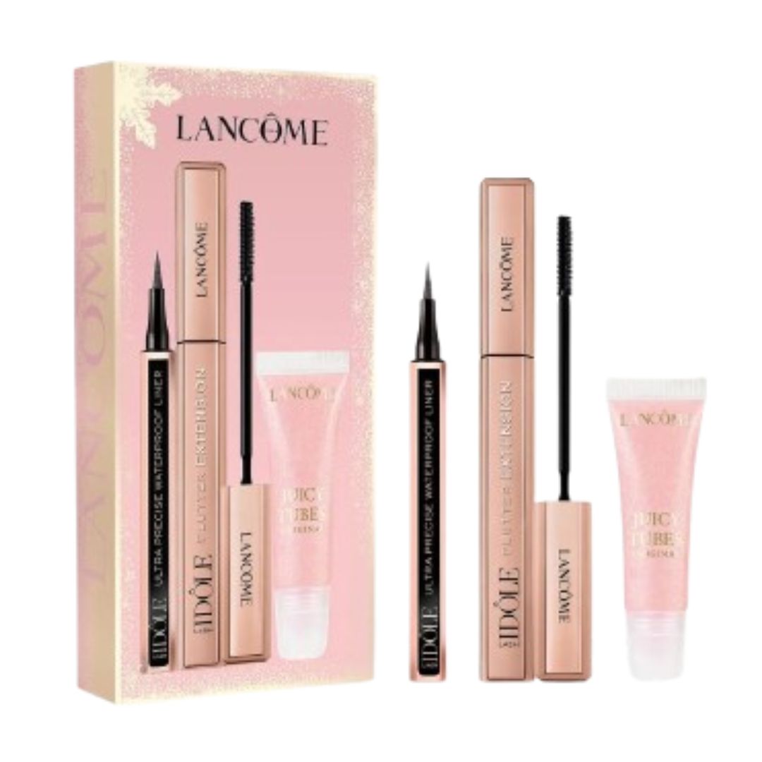 * Lash Idôle Flutter Extension Mascara Set – Loolia Closet