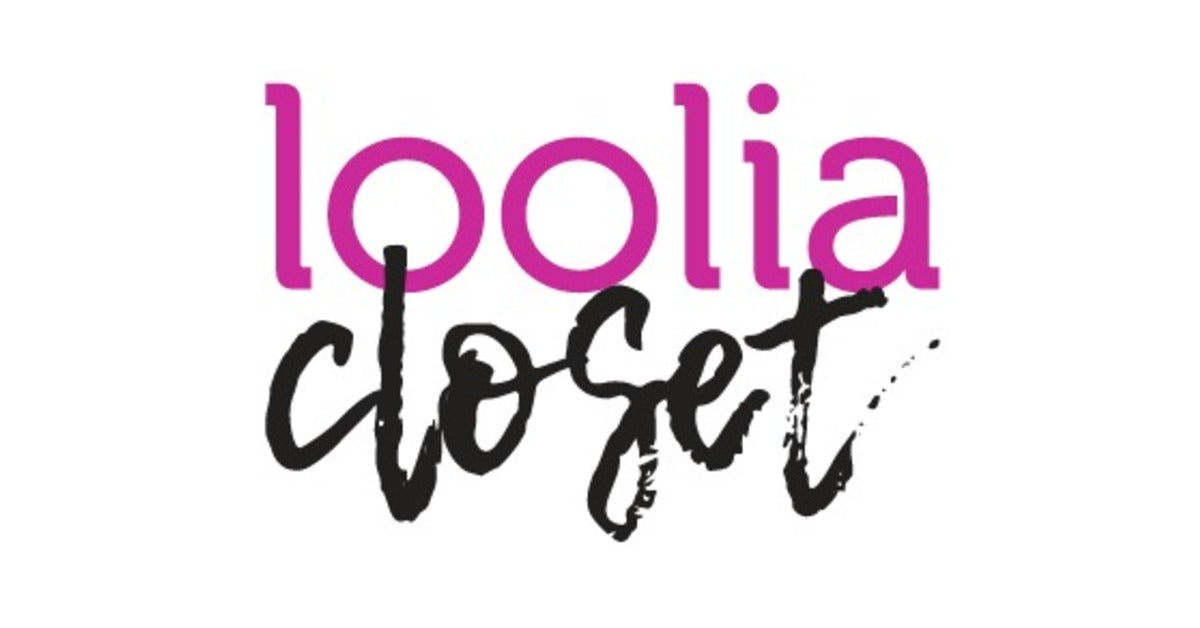 Search Results – Loolia Closet