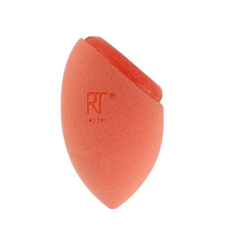 Miracle Mixing Sponge