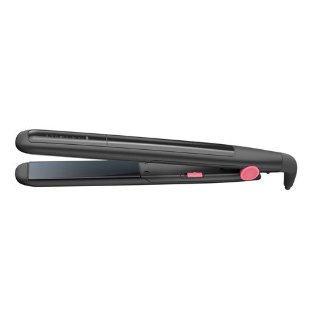 My Stylist Straightener – Loolia Closet