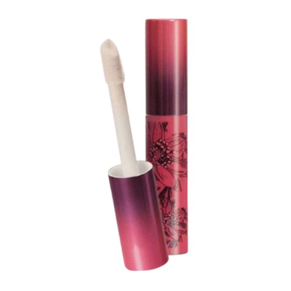 Samoa Cosmetics Lotus Megalips Moisturizing Lip Lacquer | Loolia Closet