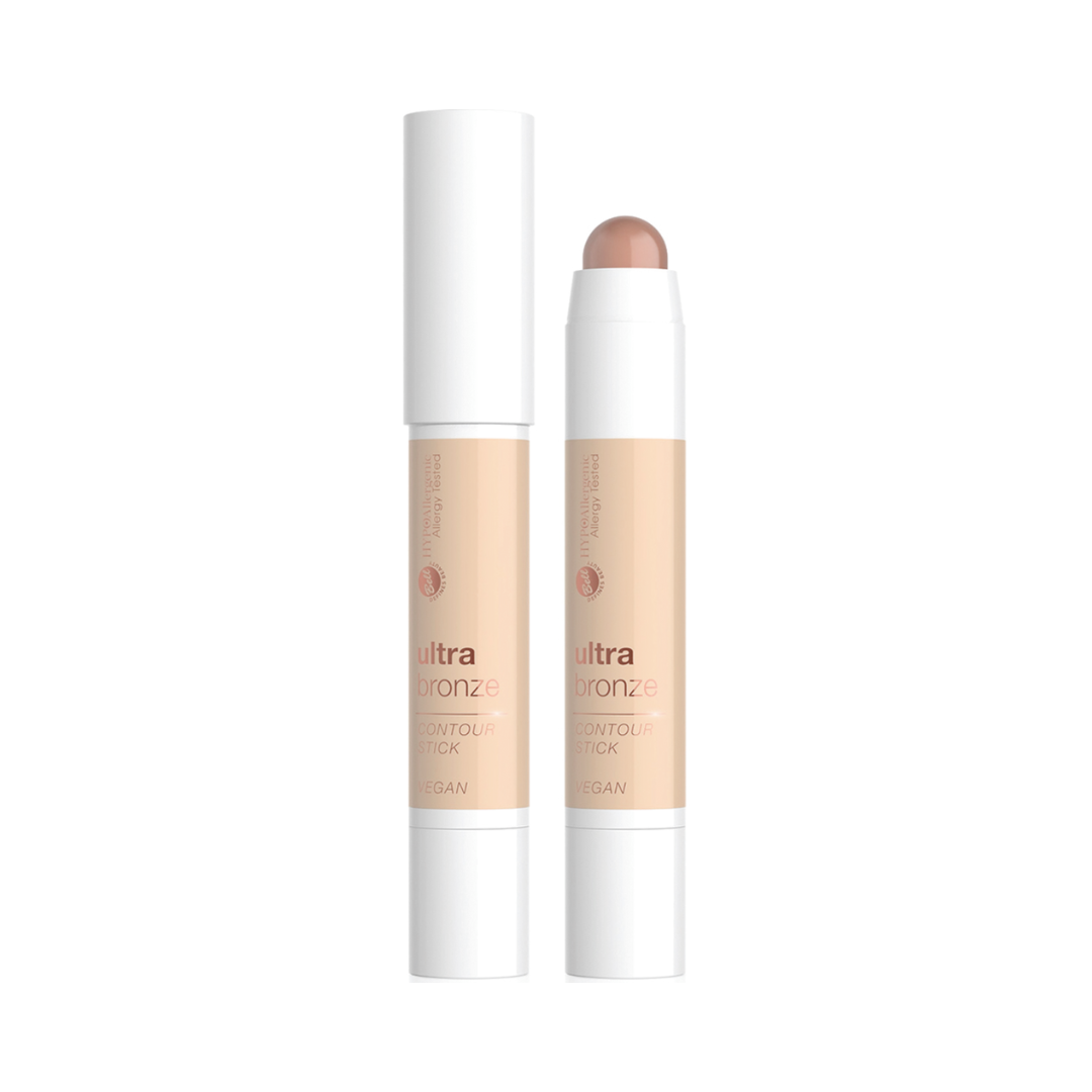 Bell, Hypoallergenic Bronzer Stick Ultra Bronze – Loolia Closet