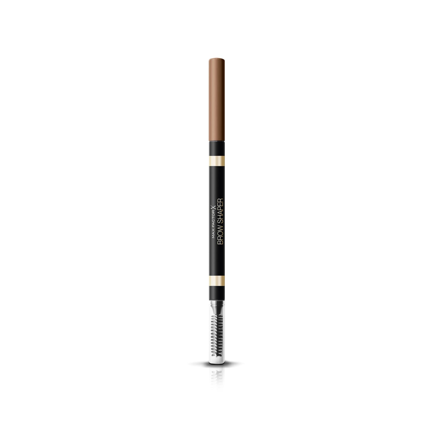 Brow Shaper Eyebrow Pencil
