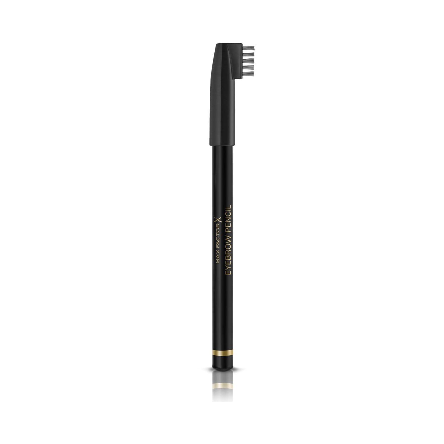 Max Factor Eyebrow Pencil - Loolia Closet