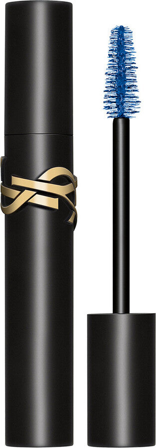 YSL Lash Clash Extreme Volume Mascara - Loolia Closet